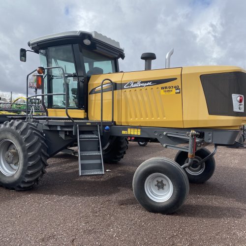 Cortadoras Archives | Implementos Krahn Compra venta de maquinaria agrícola