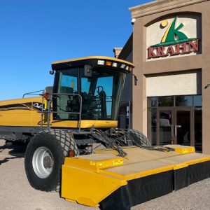 Inicio | Implementos Krahn Compra venta de maquinaria agrícola