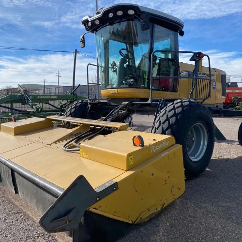 Inicio | Implementos Krahn Compra venta de maquinaria agrícola