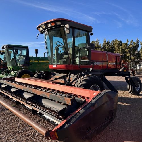 Inicio | Implementos Krahn Compra venta de maquinaria agrícola